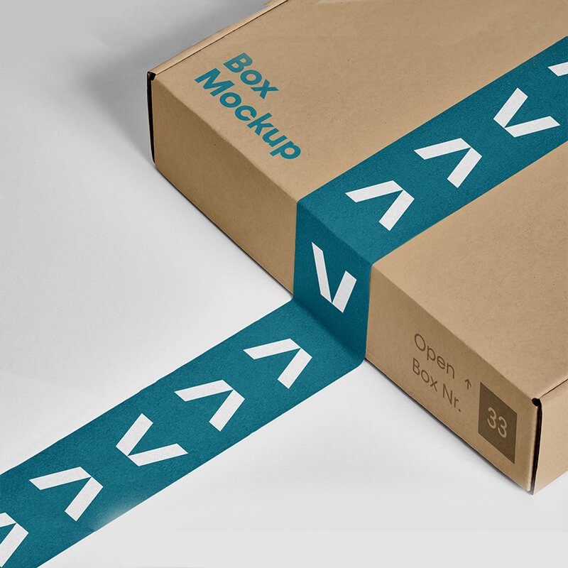 Labels | Arlington Print Shop